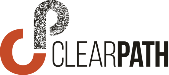 About Us - Clear Path